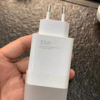China iphone charger power charger cellphone charger fast charger for sale