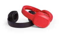China Super Bass 300mAh 8hours Wired Bluetooth Headphone for sale