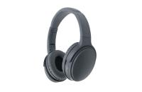 China Wireless 8h 5PIN USB Stereo Bluetooth Headphone for sale
