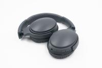 China Wireless 8h 5PIN USB Stereo Bluetooth Headphone for sale