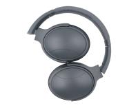 China Wireless 8h 5PIN USB Stereo Bluetooth Headphone for sale
