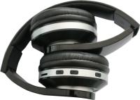 China 300mAh 8 hours compact bluetooth headphones stereo music headphones for sale