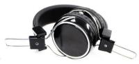 China 40mm Driver 10m 110dB folding bluetooth headphones sterep music headphones for sale