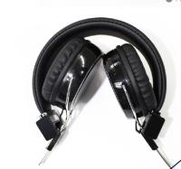 China 40mm Driver 10m 110dB folding bluetooth headphones sterep music headphones for sale