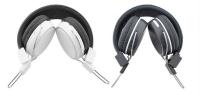 China 40mm Driver 10m 110dB folding bluetooth headphones sterep music headphones for sale