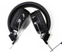 China 40mm Driver 10m 110dB folding bluetooth headphones sterep music headphones for sale