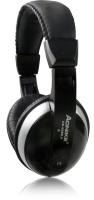 China 8 Hours Music Play 40mW 105dB SPL 3.5 Mm Wired Earphone for sale