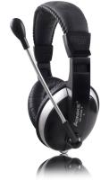 China 8 Hours Music Play 40mW 105dB SPL 3.5 Mm Wired Earphone for sale
