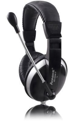 China 8 Hours Music Play 40mW 105dB SPL 3.5 Mm Wired Earphone for sale