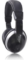 China 8 Hours Music Play 40mW 105dB SPL 3.5 Mm Wired Earphone for sale