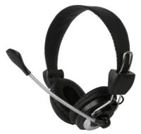 China 2 Weeks Wired Bluetooth 300mAh 8hrs 3.5 Mm Earphone for sale