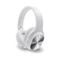 China Foldable Wireless Bluetooth Headphone 300mAh 180h Standby ANC available for sale