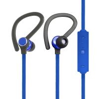 China 60mAh Micro 5pin Magnetic Sport Bluetooth Earphones for sale