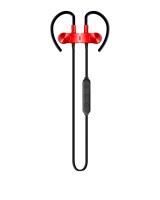 China Stereo 60mAh 8hrs Magnetic Sports Wireless Headset for sale
