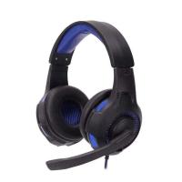 China Gaming 30mw 105db Wireless Earphones With Microphone for sale