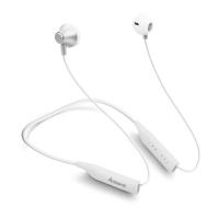China In-Ear Bluetooth Earphone for Sports 95dB 90mAh for sale