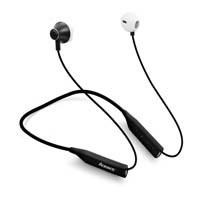 China Sport 95dB 3hrs In Ear Noise Cancelling Earbuds for sale
