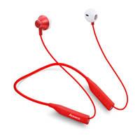 China In-Ear Bluetooth Earphone for Sports 95dB 90mAh for sale