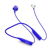 China In-Ear Bluetooth Earphone for Sports 95dB 90mAh for sale