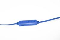 China 5pin USB 12mm Magnetic Sport Wireless Bluetooth Earphone for sale