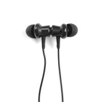 China 10mm 16Ohm Type C Wired earphones For Hand Phone for sale