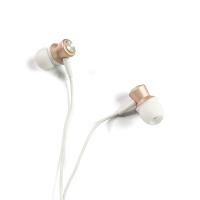 China 10mm 16Ohm Type C Wired earphones For Hand Phone for sale