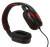 China 2 Weeks 300mAh 8hrs Pc Wired Gaming Headphones With Mic for sale