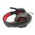 China 3.5Mm / USB jack 40mw Wireless Bluetooth Earphones With Microphone for sale