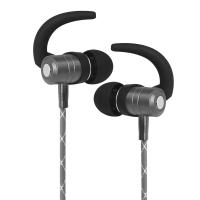 China 5.0 Magnetic Sport Bluetooth Earphones for sale