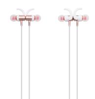 China 5.0 Magnetic Sport Bluetooth Earphones for sale