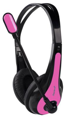 China 40mm Wired Gaming Headphone for sale