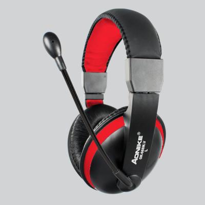 China 40mm Educational Headphones for sale