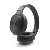 China ANC Noise Cancelling Bluetooth Wireless Headphones ODM/OEM Available for sale