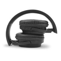 China ANC Noise Cancelling Bluetooth Wireless Headphones ODM/OEM Available for sale