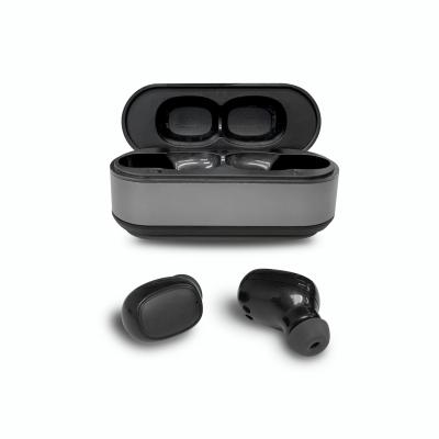 China Portable Mini 10mm JL 4hrs Wireless Earbuds Tws for sale