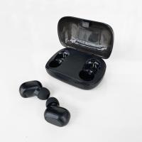 China BT99 Mini V5.0 32Ohm True Wireless Stereo Earphones for sale