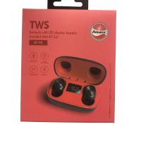 China BT99 Mini V5.0 32Ohm True Wireless Stereo Earphones for sale