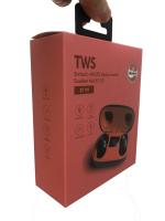 China BT99 Mini V5.0 32Ohm True Wireless Stereo Earphones for sale