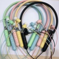 China 13.6mm In Ear Bluetooth Earphone for sale
