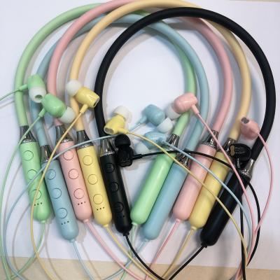 China 13.6mm In Ear Bluetooth Earphone for sale
