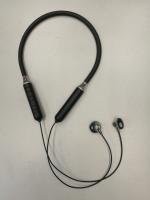 China 13.6mm In Ear Bluetooth Earphone for sale