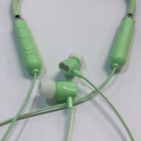 China 13.6mm In Ear Bluetooth Earphone for sale