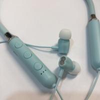 China 13.6mm In Ear Bluetooth Earphone for sale