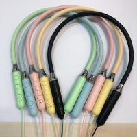 China In-Ear Bluetooth Sports Earphones ODM/OEM Available for sale