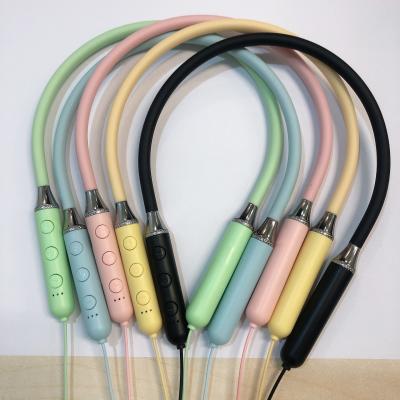China In-Ear Bluetooth Sports Earphones ODM/OEM Available for sale
