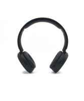 China OEM Mrico USB V5.0 110dB Hifi Bluetooth Wireless Headphones for sale