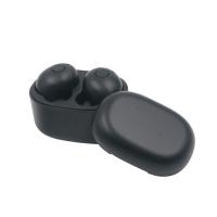China 2hrs TWS Bluetooth Earbuds for sale