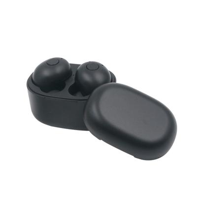 China 2hrs TWS Bluetooth Earbuds for sale