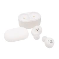China 2hrs TWS Bluetooth Earbuds for sale