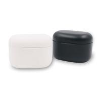 China 2hrs TWS Bluetooth Earbuds for sale